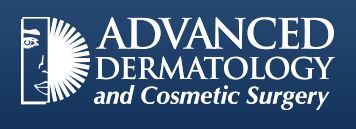 Advanced Dermatology – PPAAJ